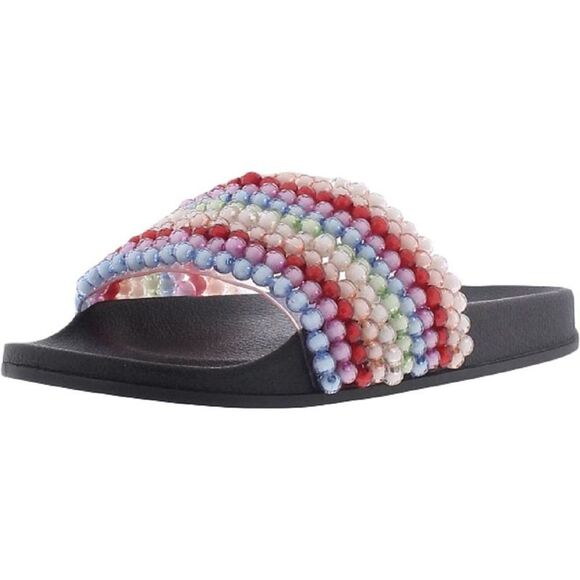 Jessica Simpson | Shoes | Jessicasimpson Womens Saycie Slip On Comfort ...